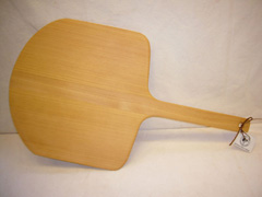 Store - Pizza Paddles
